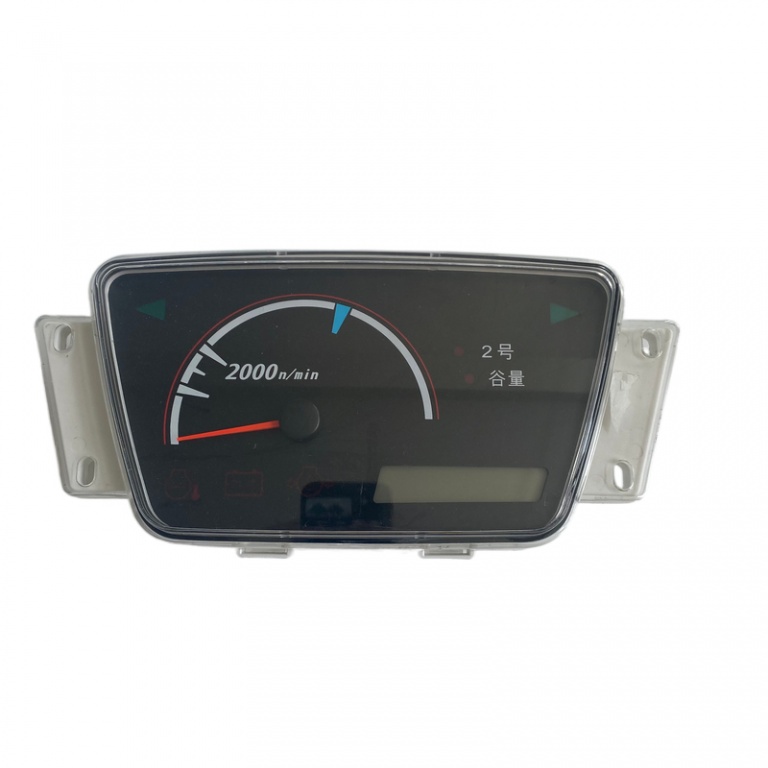 Kubota Spare Parts, China Agriculture Spare Parts Supplier
